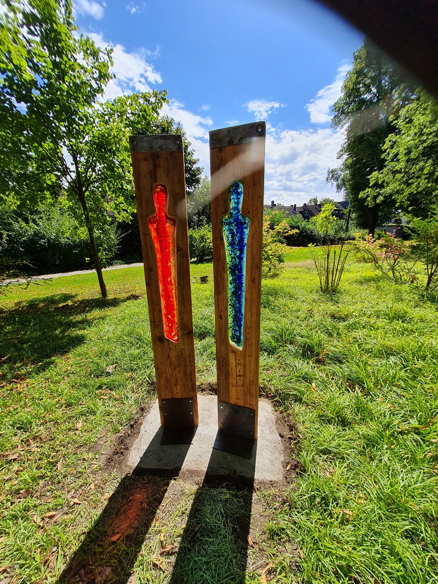 Impressum - Walkenbach